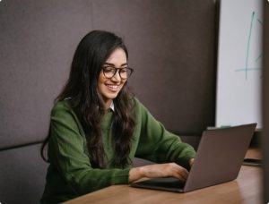 Top Thesis Writing Service From Verified PhD/MA Experts